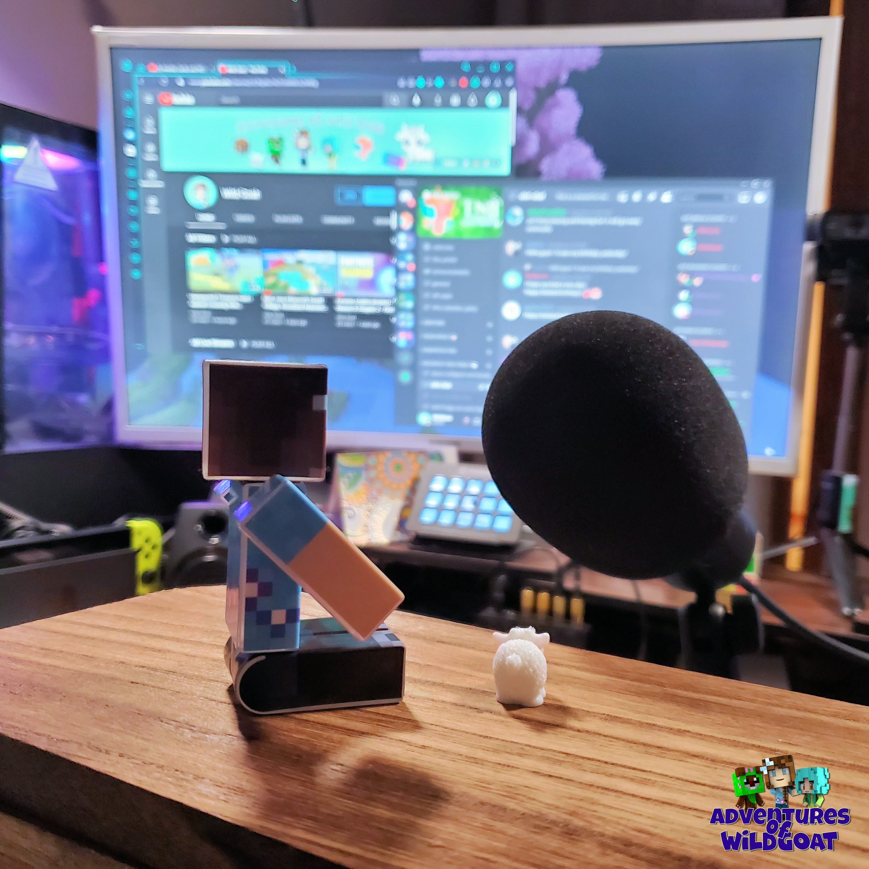 How to Get the MOST out of your Minecraft Live Experience | Minecraft