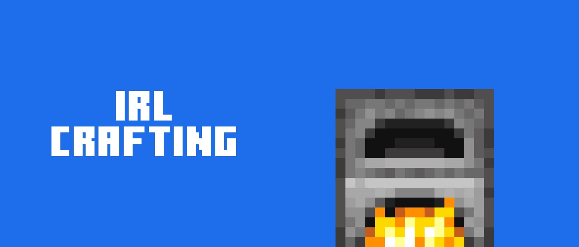 A Working Minecraft Rubik's Cube | Minecraft