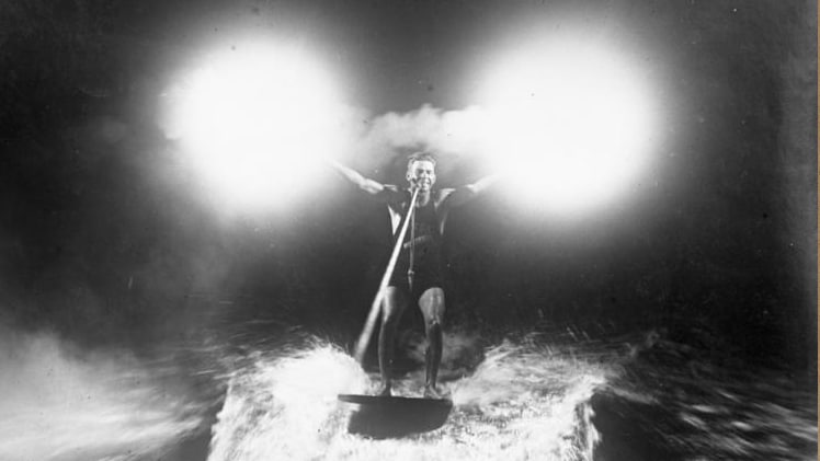 Taking Inventory: Blaze Powder | Minecraft