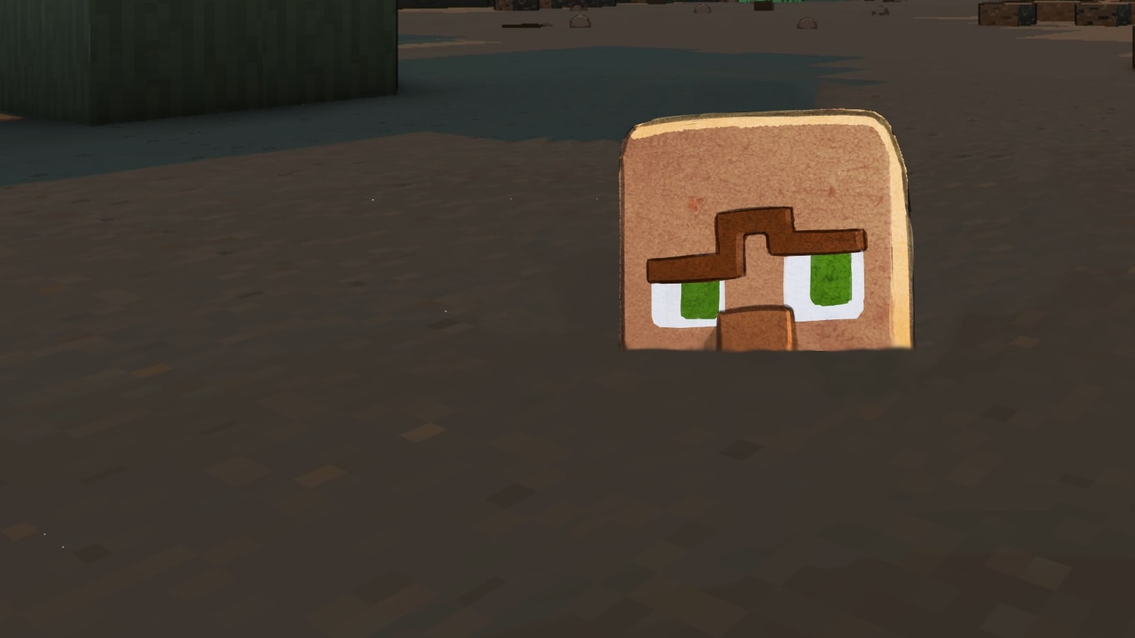 Villager | Minecraft