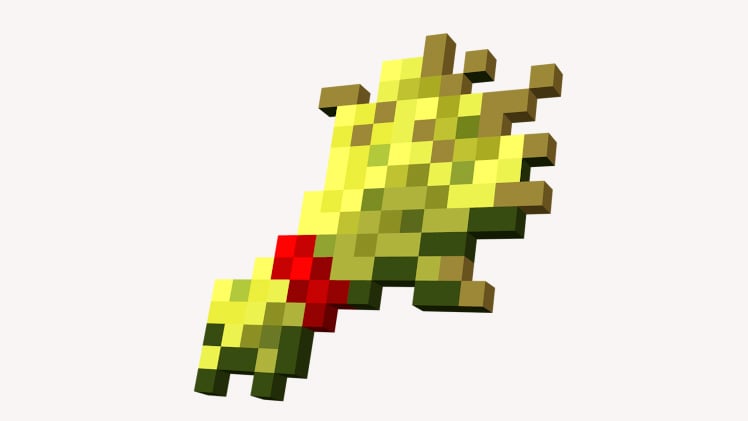 Minecraft Dungeons: 9 essential artifacts | Minecraft