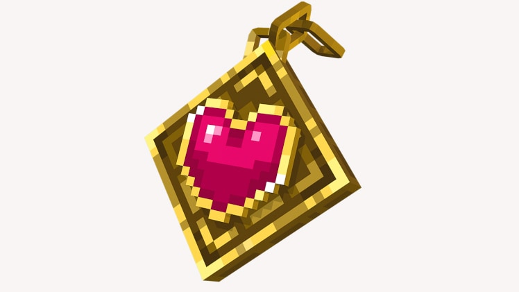 Minecraft Dungeons: 9 essential artifacts | Minecraft