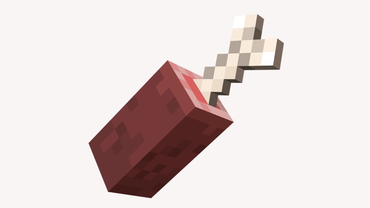 Minecraft Dungeons: 9 essential artifacts | Minecraft