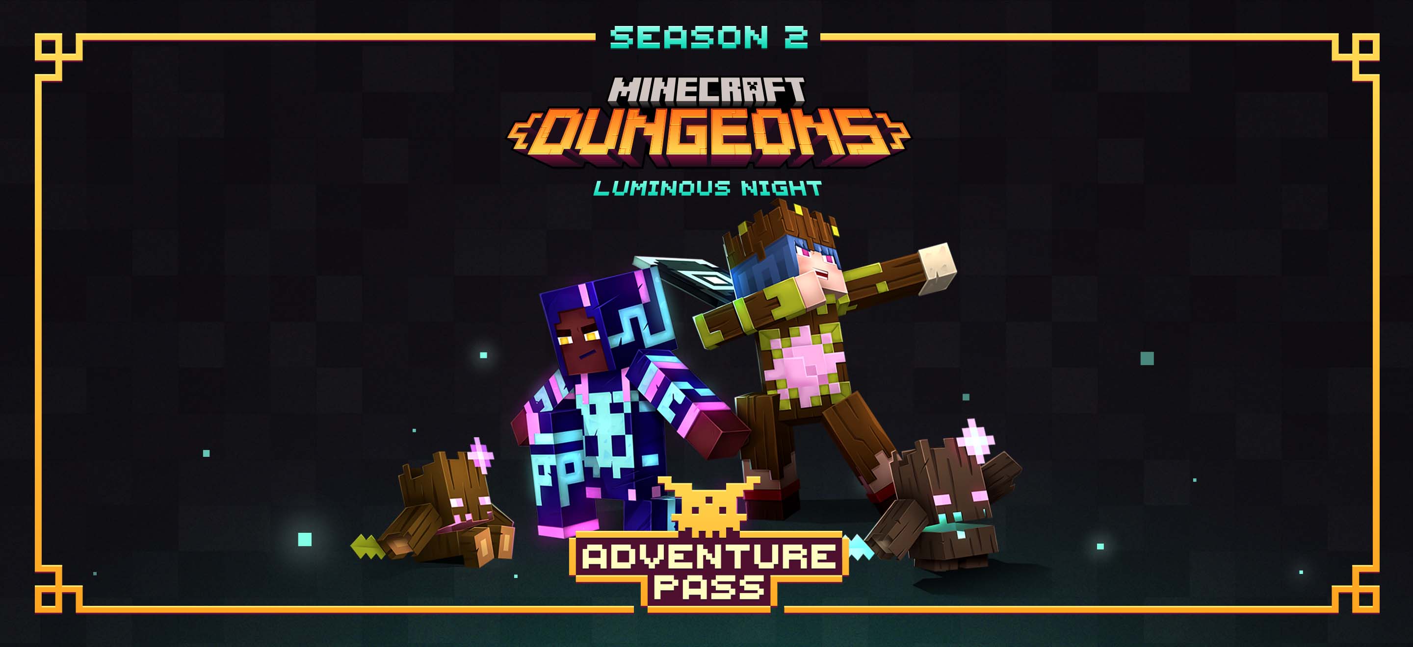 D Dagskart Minecraft Affordable "minecraft Dungeons Cards" For Sale
