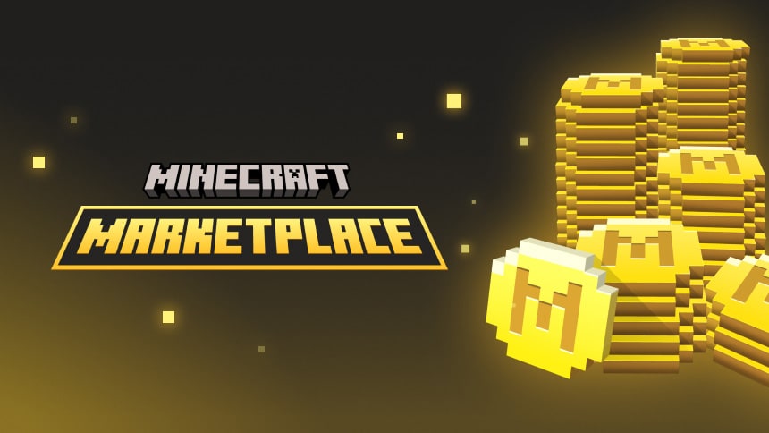 Welcome to the Minecraft Official Site | Minecraft